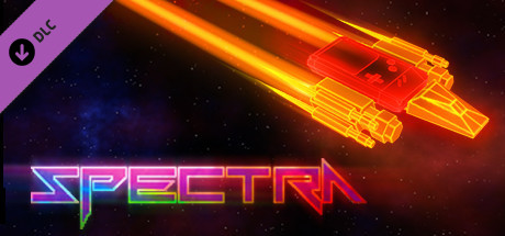 Spectra - Soundtrack · 스팀