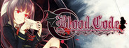Blood Code - Blood Code released! - Steam News