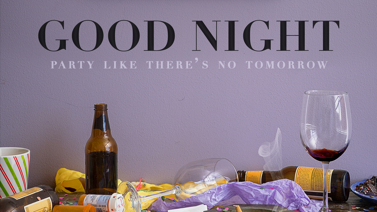 Download Good Night Full PC Game