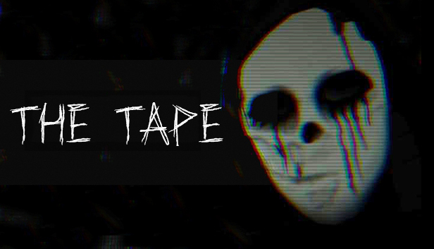 Save 48% on The Tape on Steam