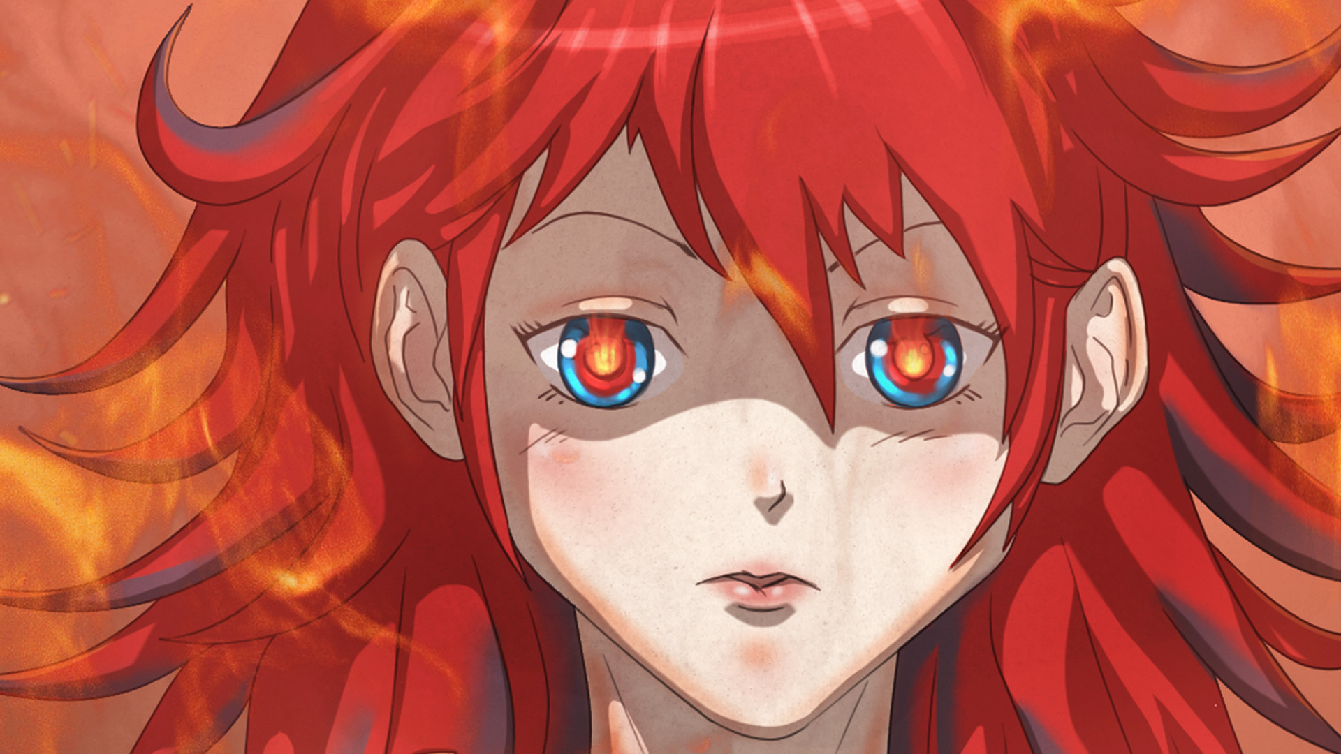 Buy Echo Tokyo: Graphic Novel DLC (PC) - Steam - Digital Code