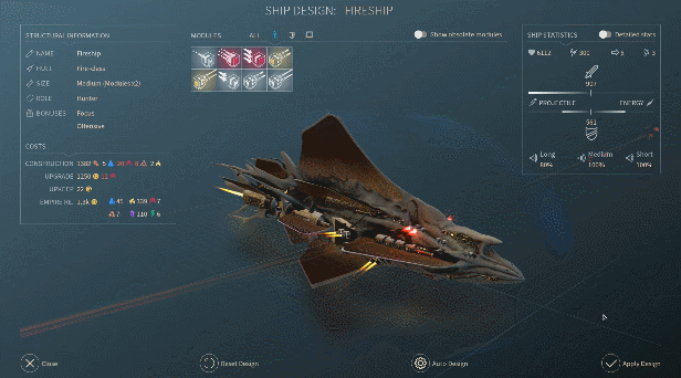 Endless Space® 2 on Steam