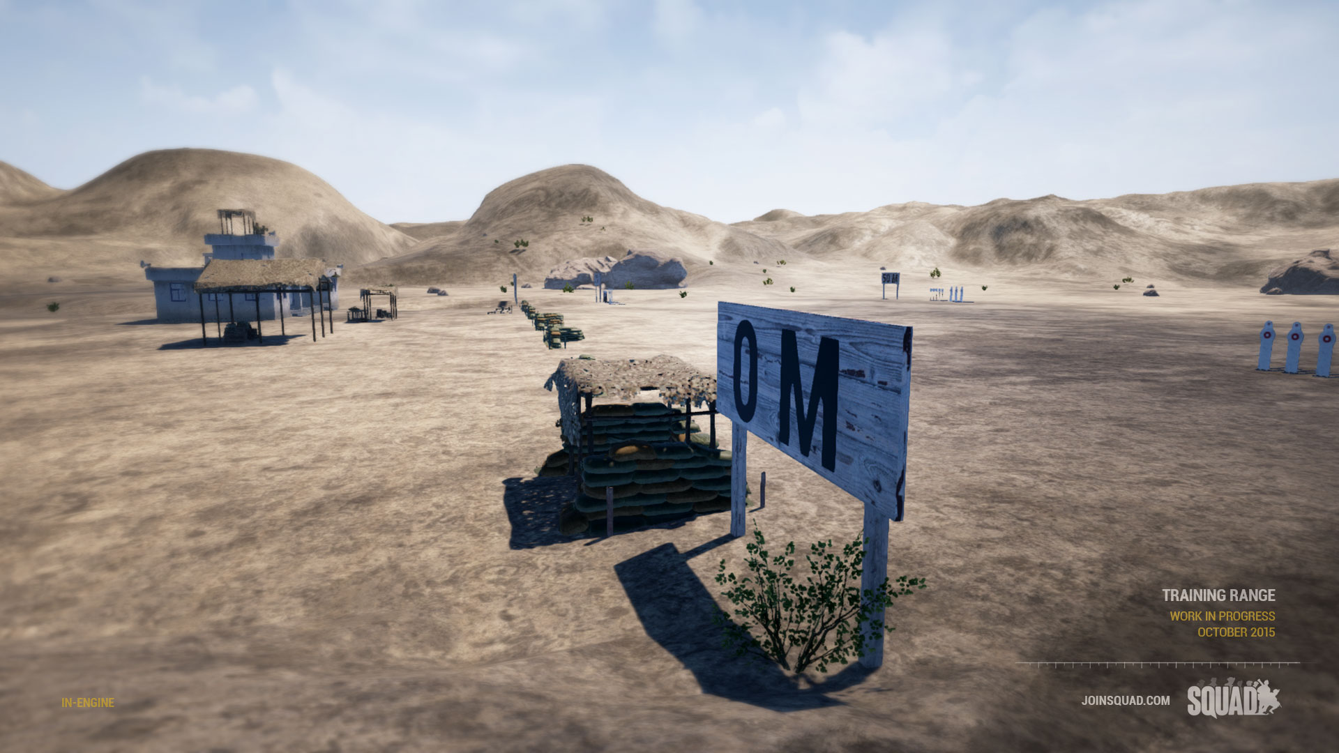 Download Squad Full PC Game