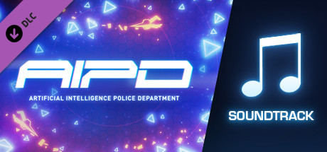 AIPD - Artificial Intelligence Police Department Steam Charts & Stats ...