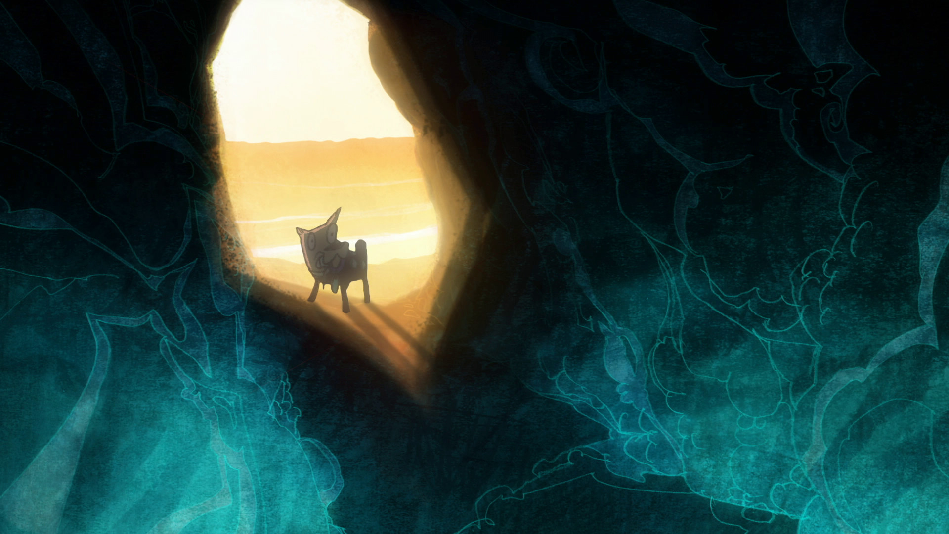 Noximilian the Clockmaker on Steam