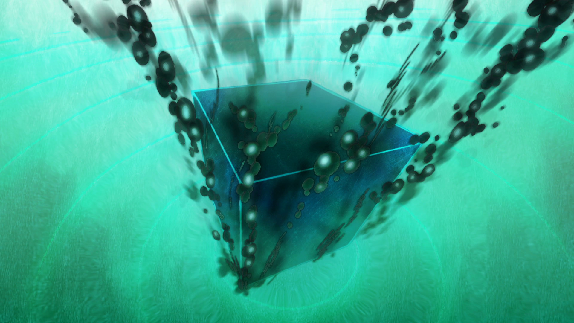 Noximilian the Clockmaker on Steam