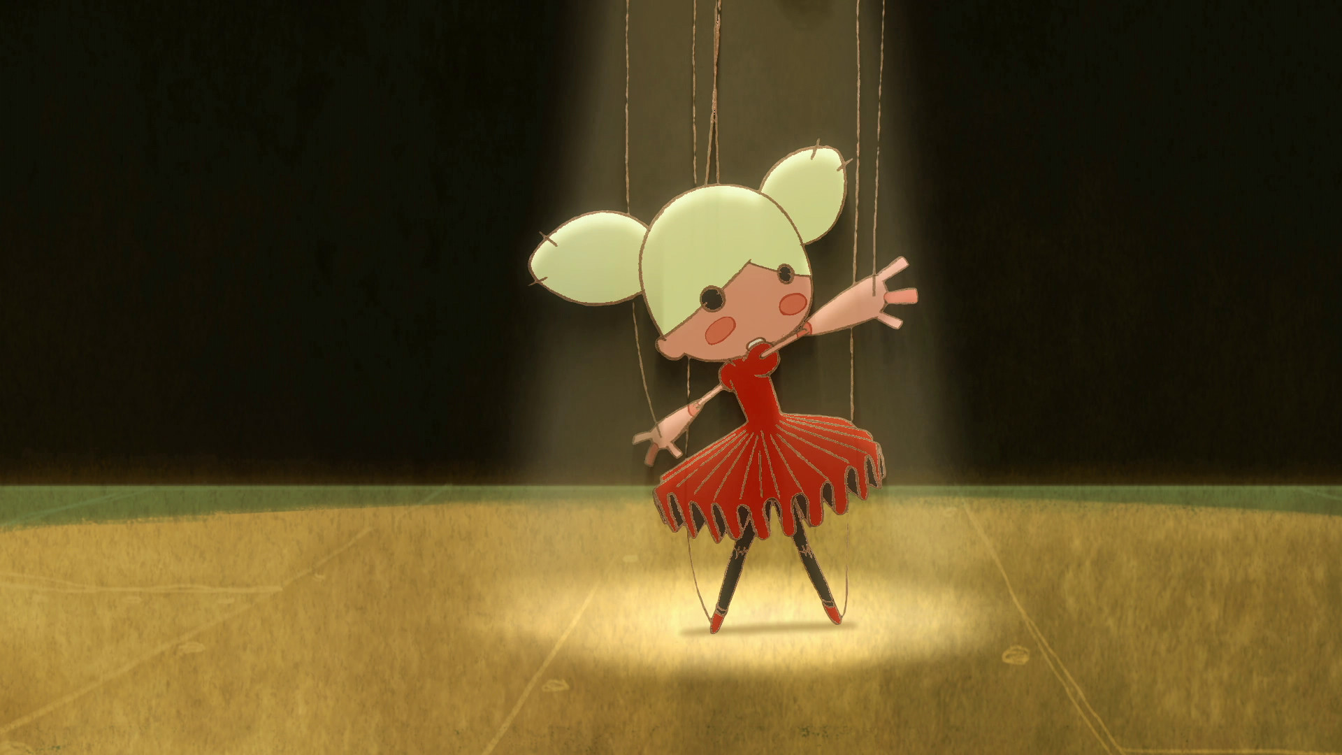 Noximilian the Clockmaker on Steam