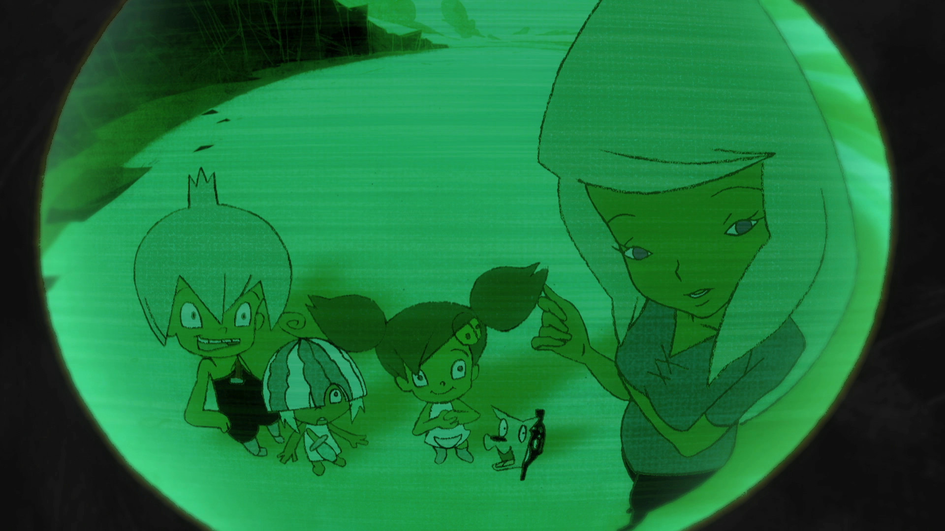 Noximilian the Clockmaker on Steam