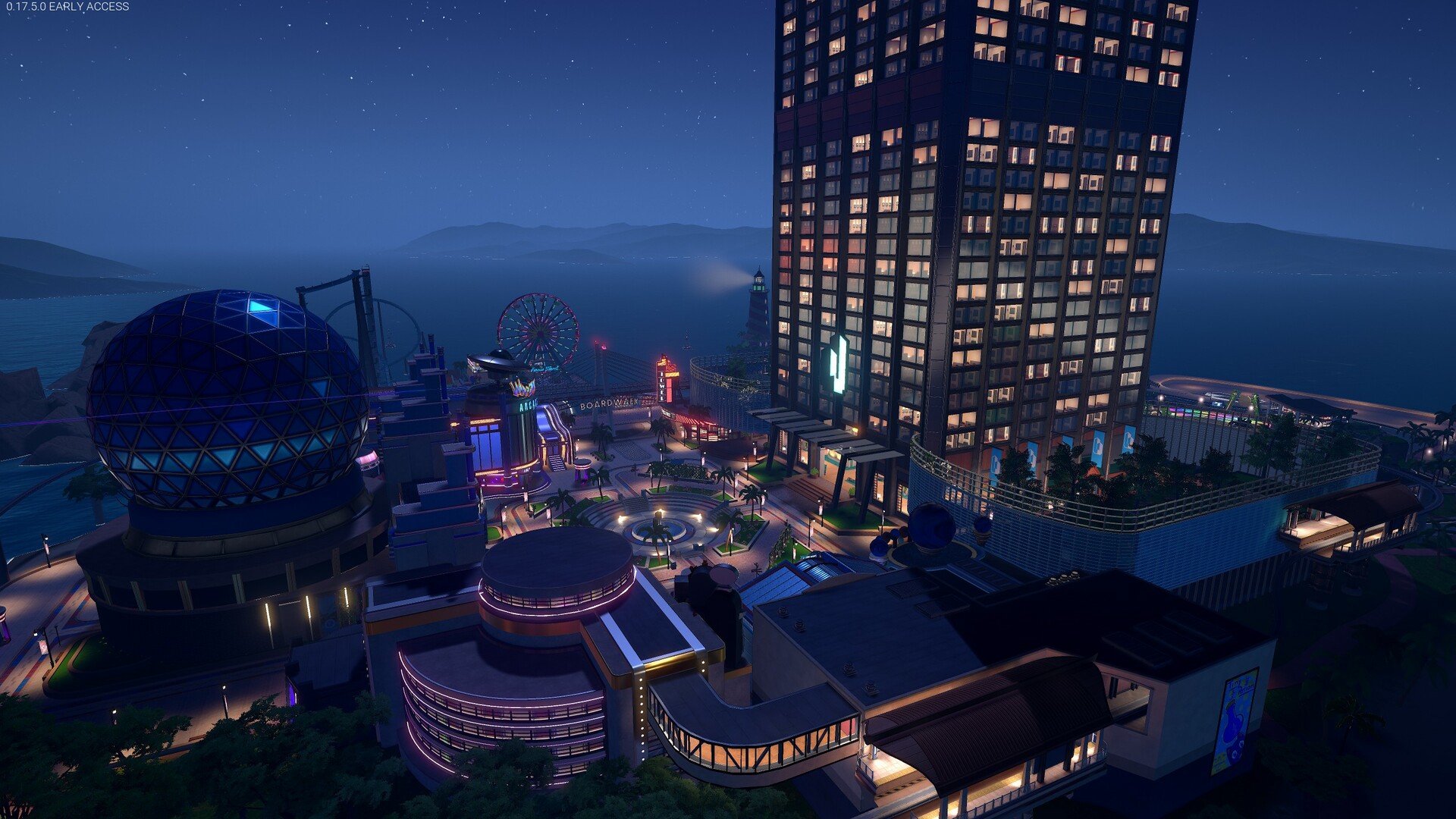 Tower Unite on Steam