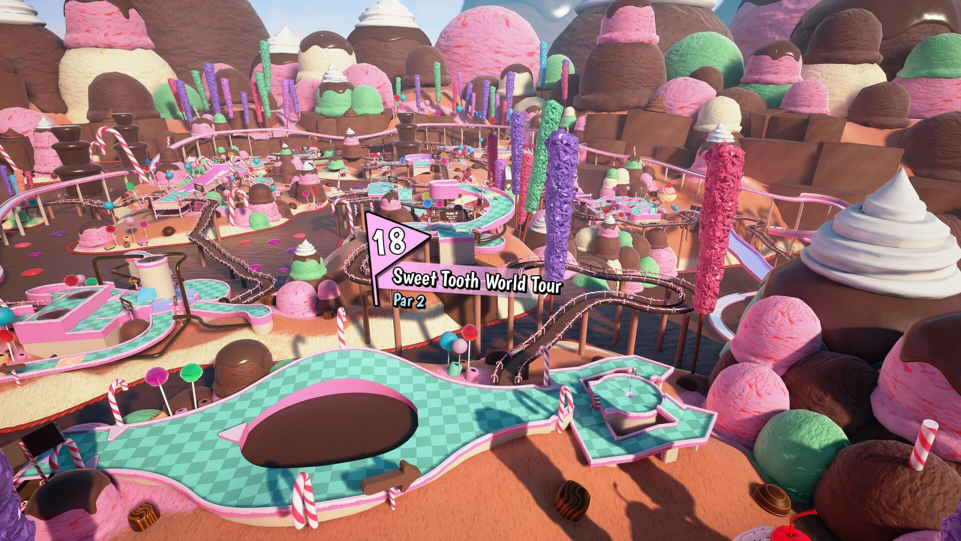 Tower Unite on Steam