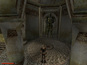 Gothic II: Gold Edition on Steam