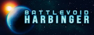 Battlevoid Bundle on Steam