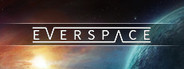 EVERSPACE™ - Ultimate Edition on Steam