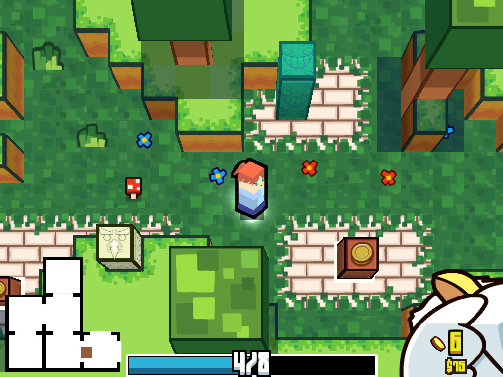 Coin Crypt: Sea and Sky Expansion on Steam