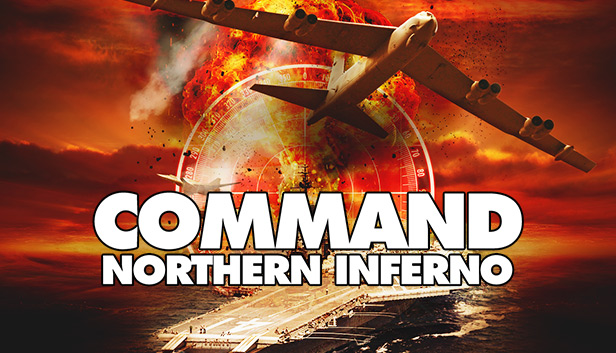 Command: Northern Inferno - Steam News Hub