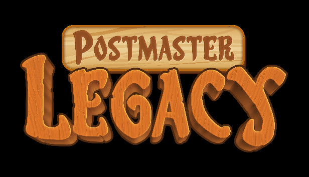 Postmaster Legacy on Steam