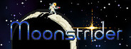 Steam :: Moonstrider :: Version 1.1 Update