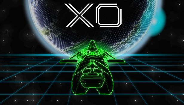XO on Steam