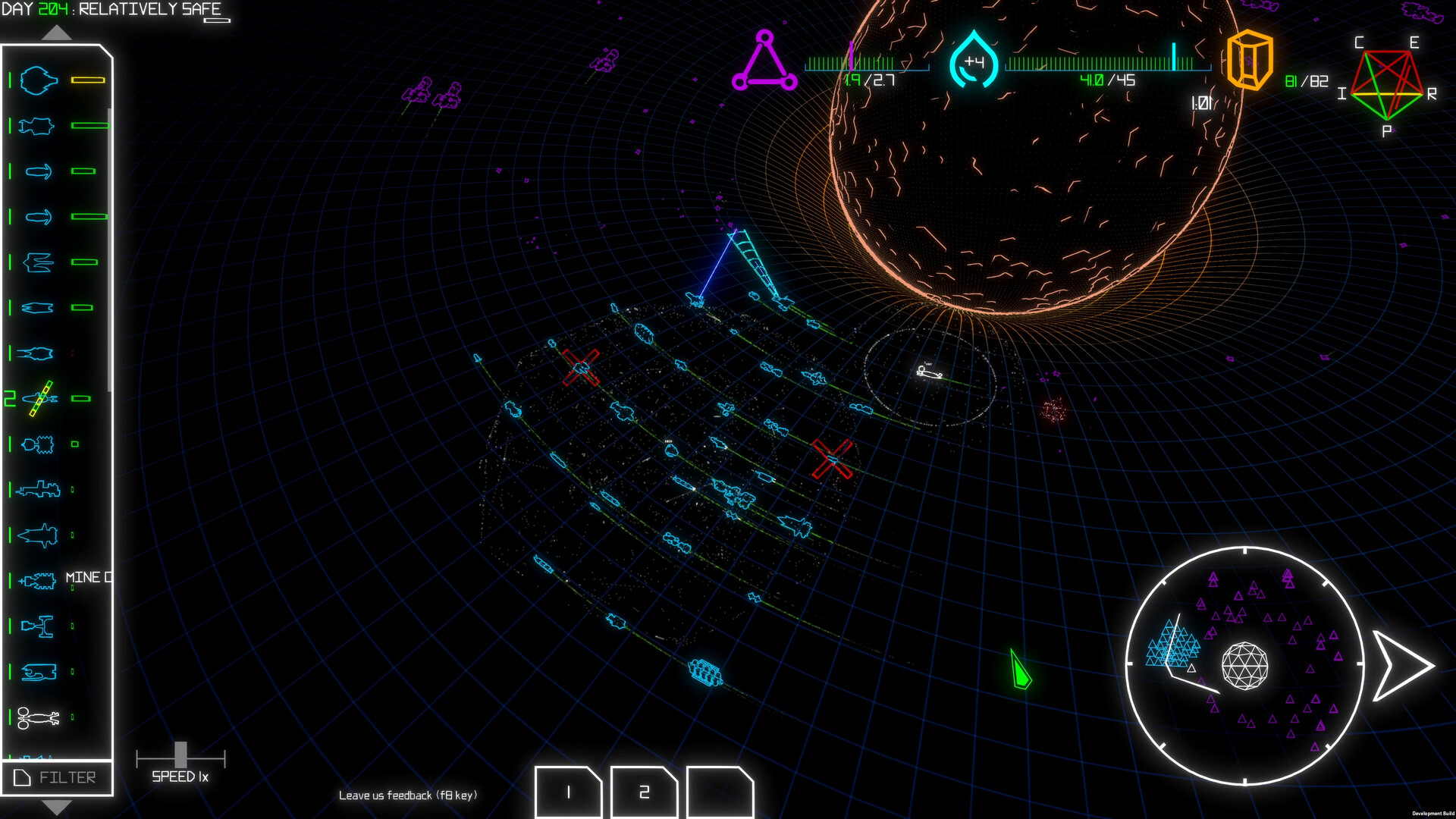 Save 25% on XO on Steam