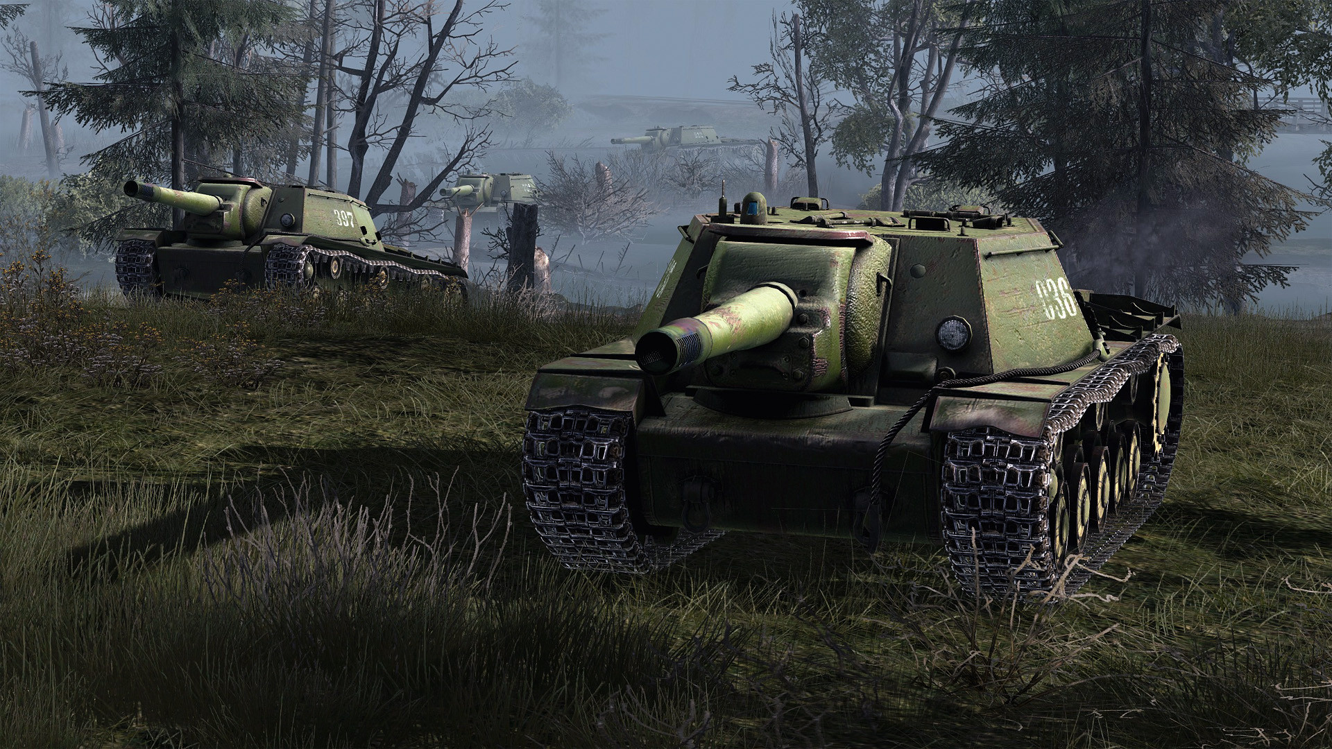 Call to Arms - Gates of Hell: Ostfront bei Steam