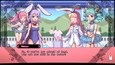 Rabi-Ribi on Steam