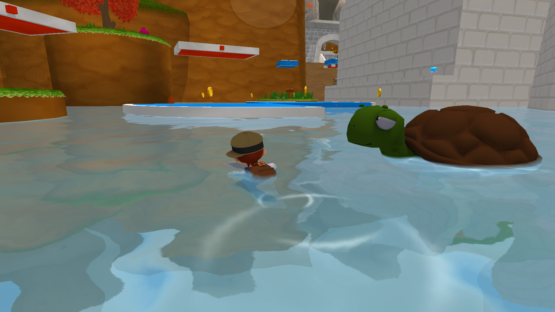 Download Poi Full PC Game