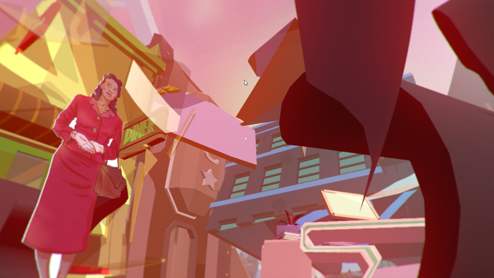 Californium on Steam