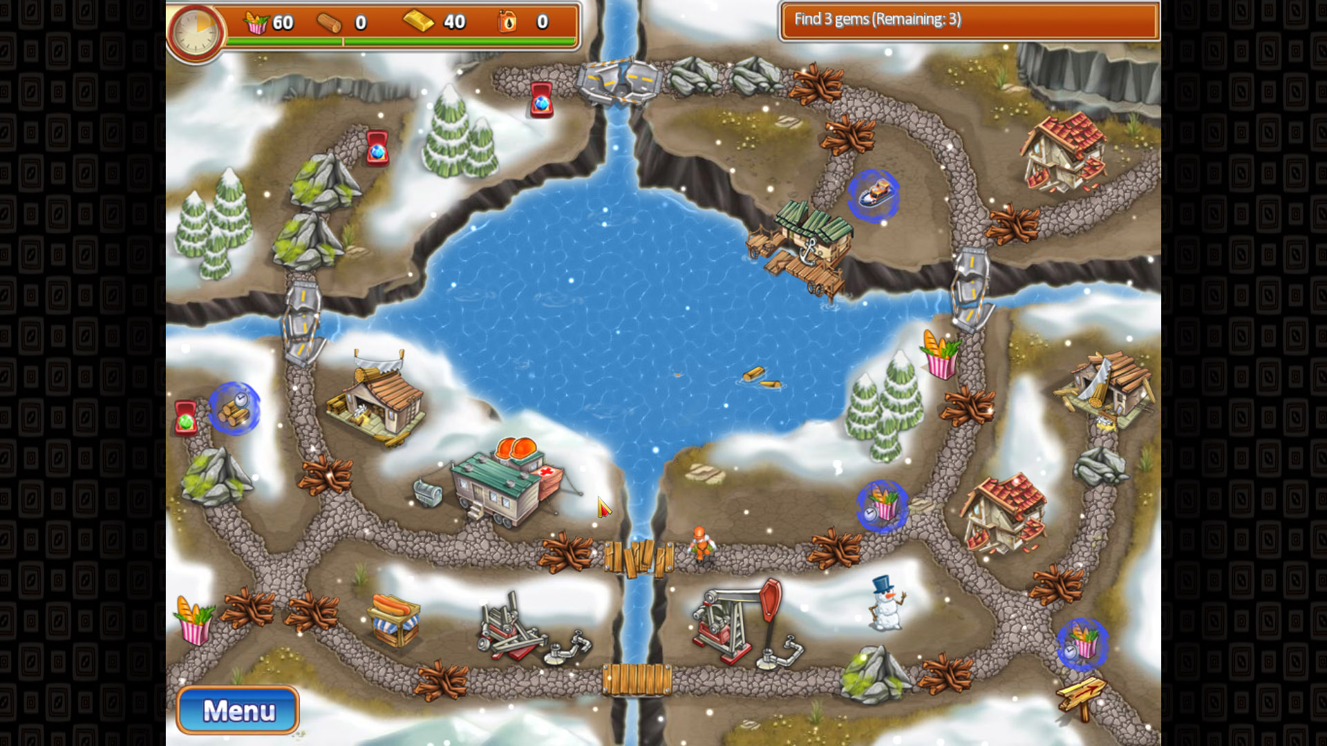 Save 90% on Rescue Team 2 on Steam