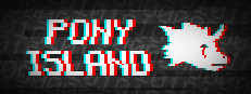 Pony Island on Steam