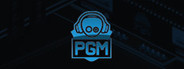 Pro Gamer Manager - PGM Update #176 coming soon - Steam News