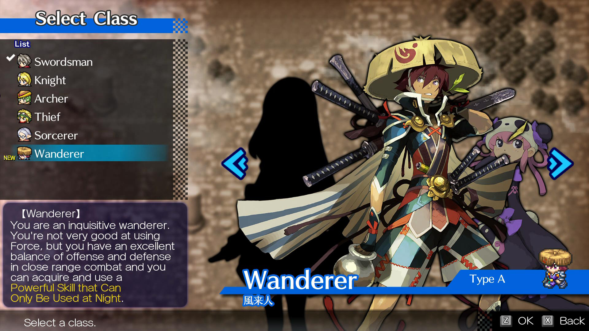 Seems like One Way Heroics is getting a remake by Spike Chunsoft ...