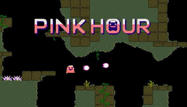 Pink Hour on Steam