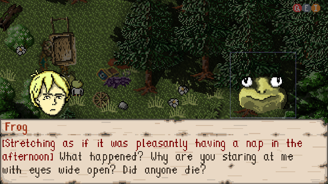 Download Midsummer Night Full PC Game