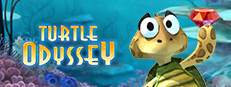 Save 50% on Turtle Odyssey on Steam