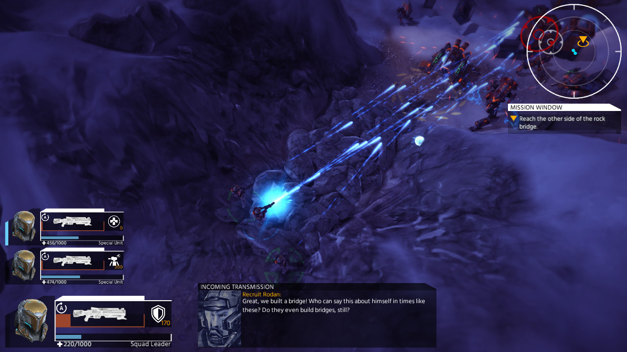 Save 40% on A.I. Invasion - Road of Rodan on Steam