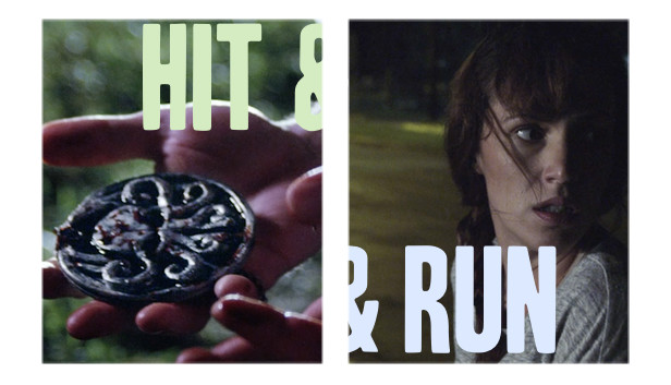 Hit & Run - Steam News Hub