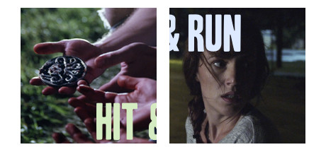 Steam Community :: Hit & Run