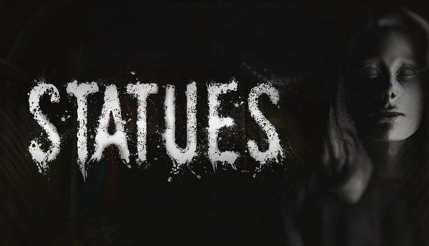 Statues on Steam