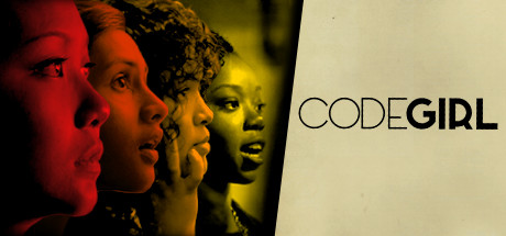 Code Girl General Discussions :: Steam Community