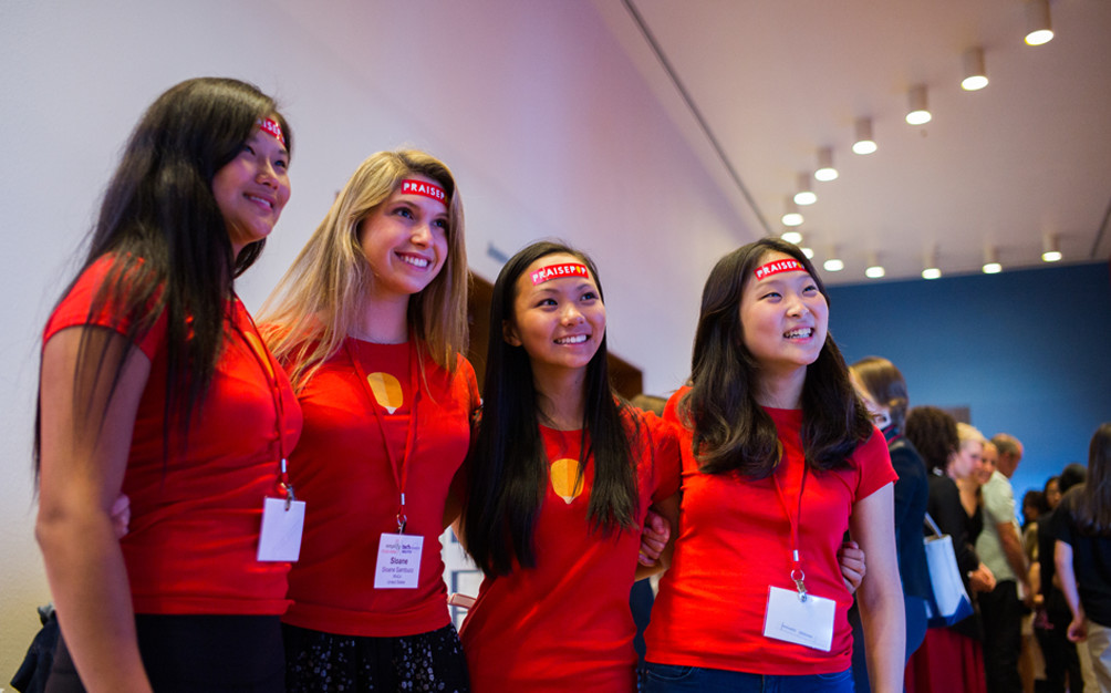 Download Code Girl Full PC Game