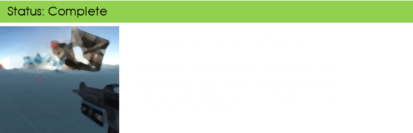 Save 50% on Gamer To Game Developer Series 3: Make A Game on Steam