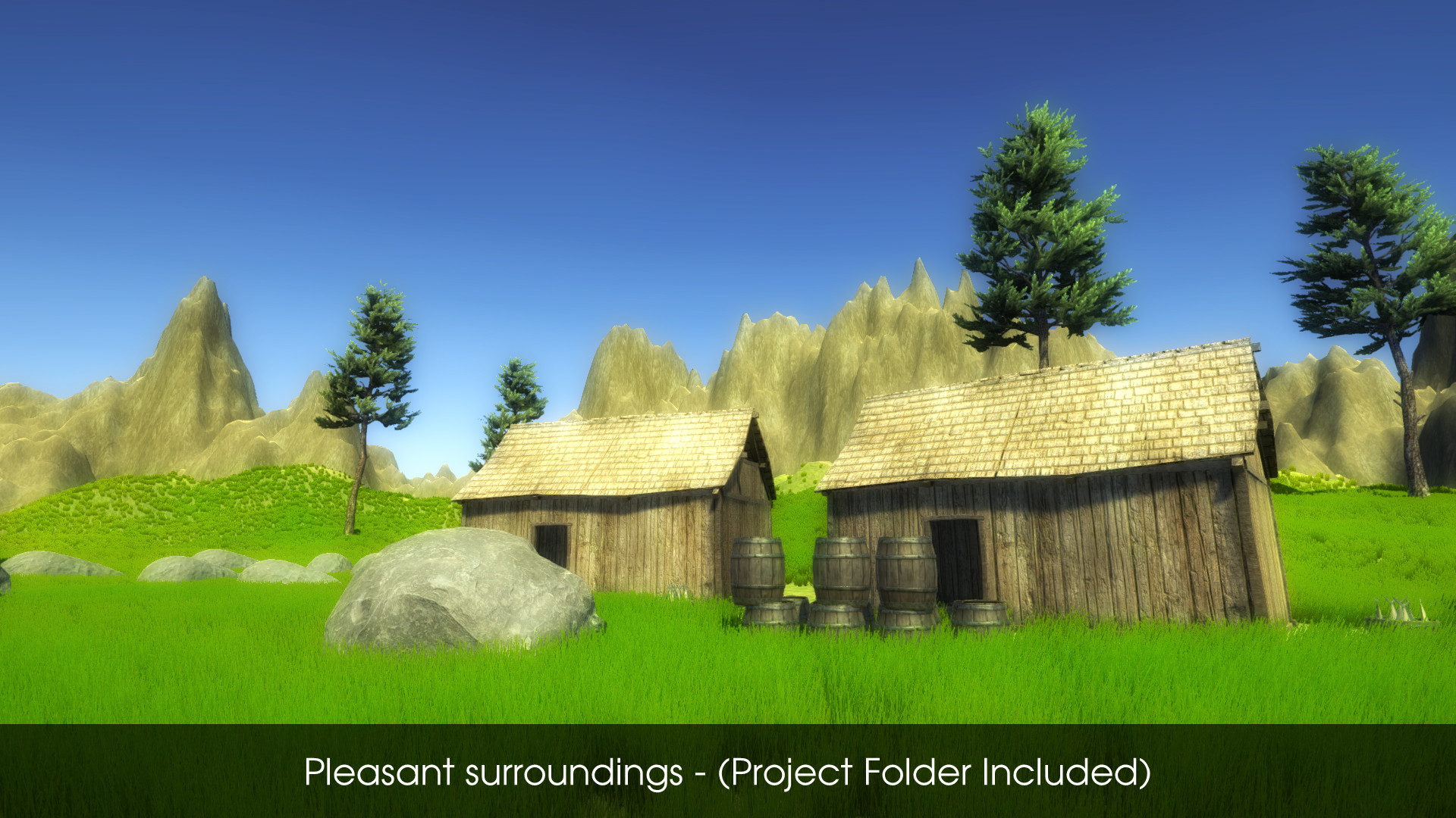 Learn Code: GTGD S3 How To Make A Game · 스팀