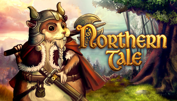 Northern Tale on Steam