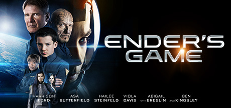 Steam Community :: Ender's Game