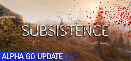 console commands as cheats? :: Subsistence General Discussions