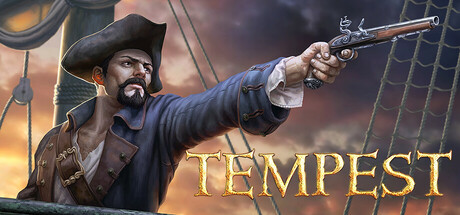 Steam Community :: Tempest