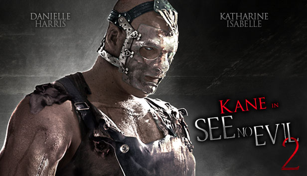 See No Evil 2 - Steam News Hub