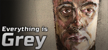 Steam Community :: Everything is Grey