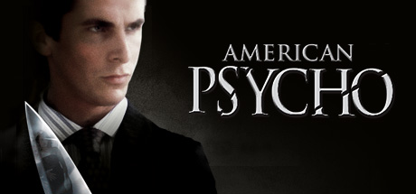 Steam Community :: American Psycho