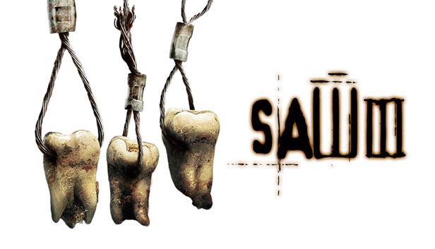 Saw 3 - Steam News Hub